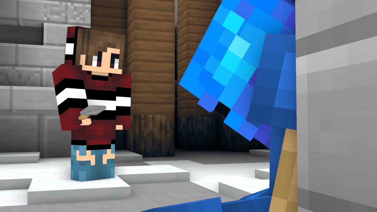 No Vanguards? HOTM 10 Grind SB Level [212]| Hypixel Skyblock - YouTube