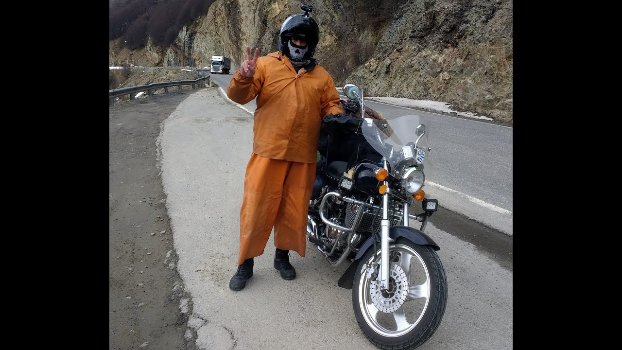 LIMPIEZA DE FILTRO DE ACEITE MONDIAL HD 250 /254 A, INDIANA ,PATAGONIA ...