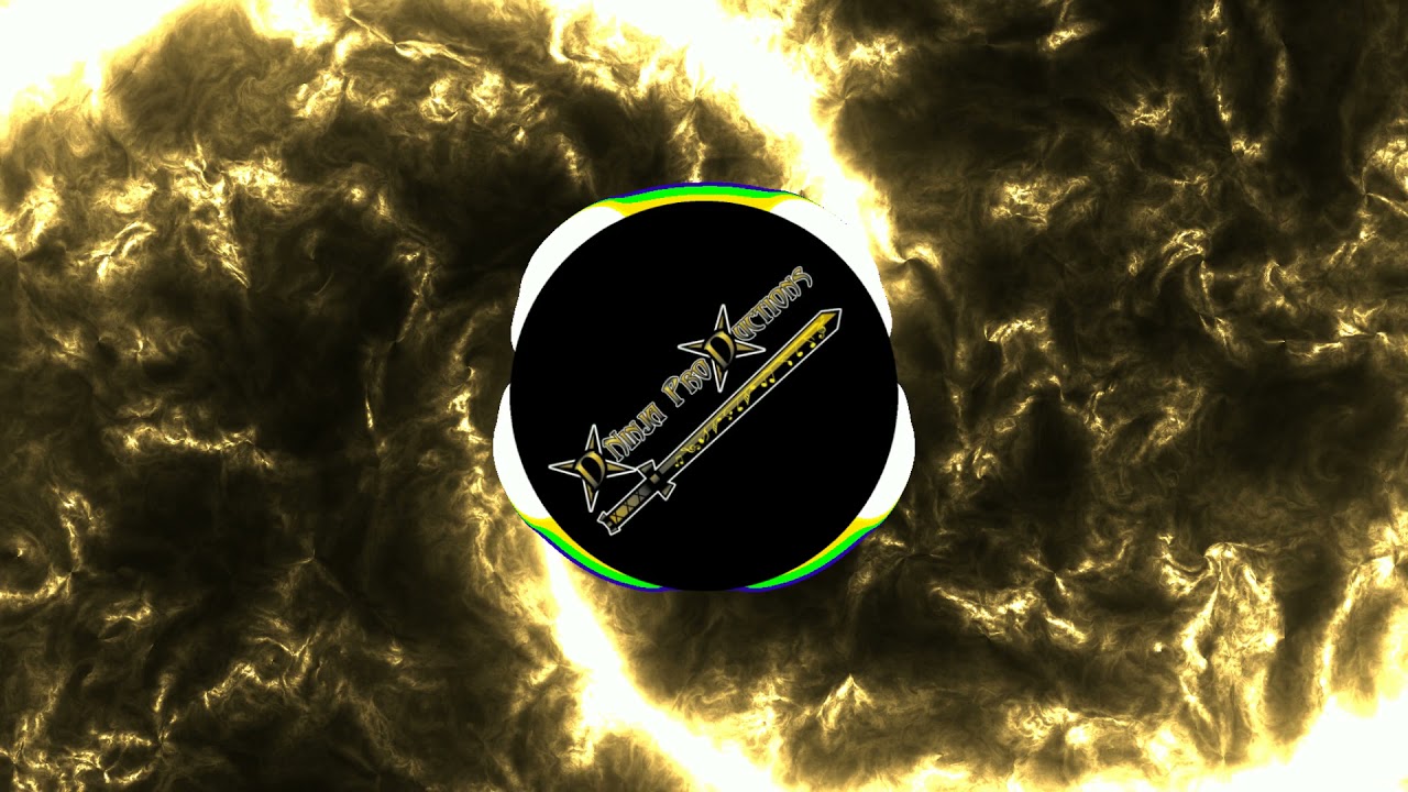 Dev - Slam Bam Refix (Soca 2022) - D Ninja Productions - YouTube