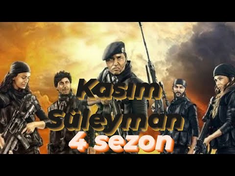 Şefkat tepe 129 bölüm 😍 sungurlar 