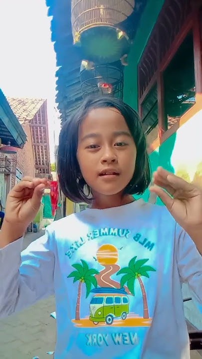 27 Juli 2024 - YouTube