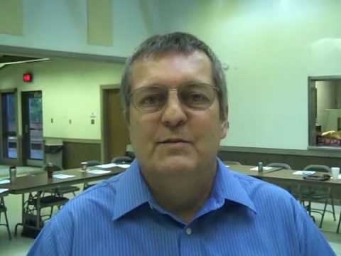 David Gratz of Gratz + Associates, Ltd. - YouTube