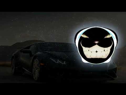 massa feat xancar avtotuning  [remix ]