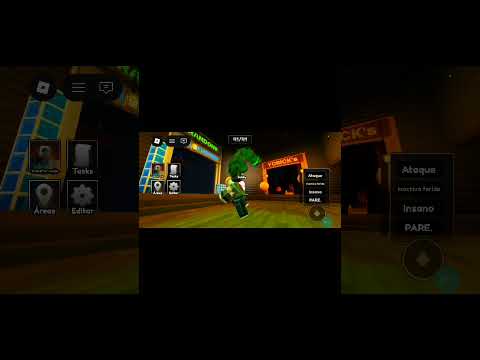 Eu e minha prima dançando jumstyle