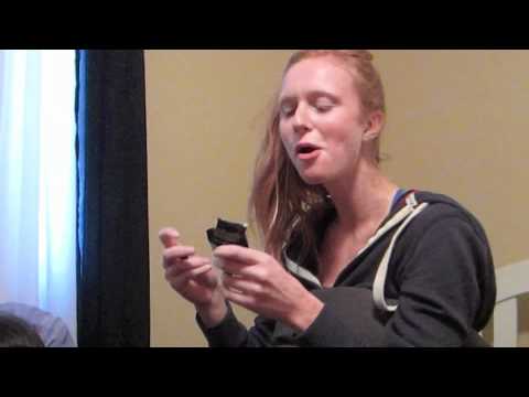 Pop Rocks Commercial - YouTube