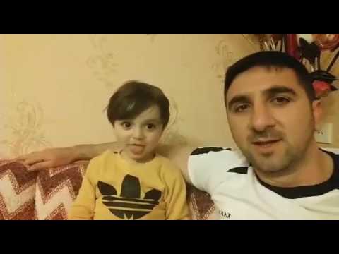 Gülüş ustası