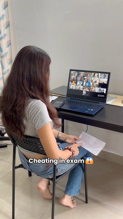 Subscribe for more coding tips⬆️ #trending #viral #coding #university - YouTube