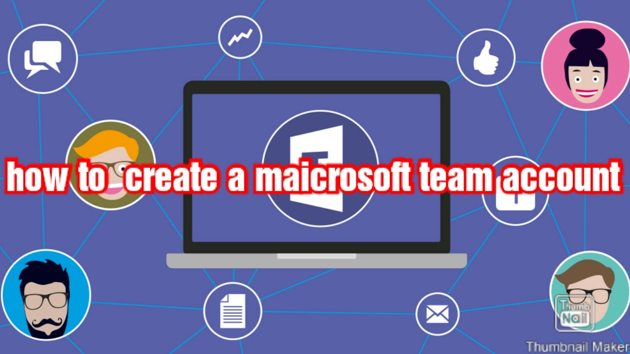 microsoft team එක sign in වෙන්නෙ - YouTube