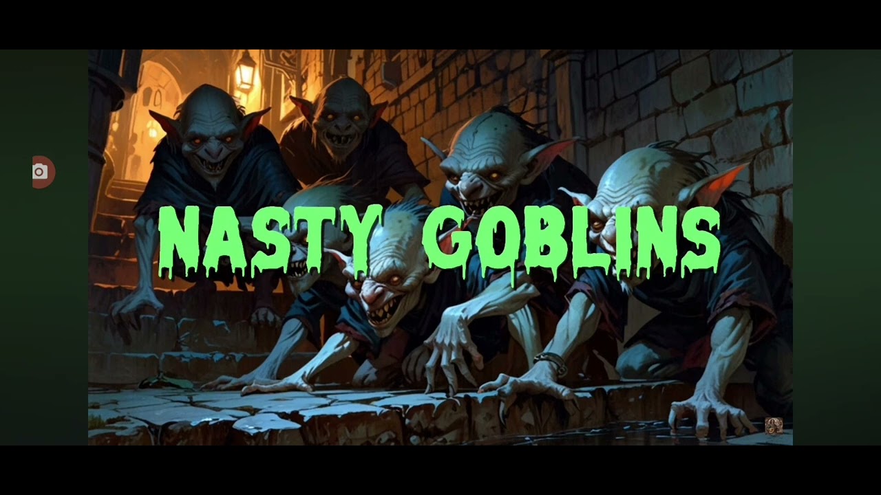 Awesome song! For my my update movie! - YouTube