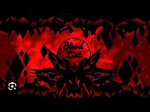 [4K] Bloodlust full level showcase (noclip) - YouTube