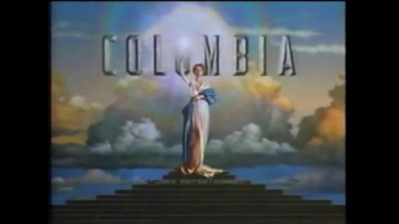 DLC: Paramount Pictures/Metro Goldwyn Mayer Pictures/Nickelodeon Movies ...