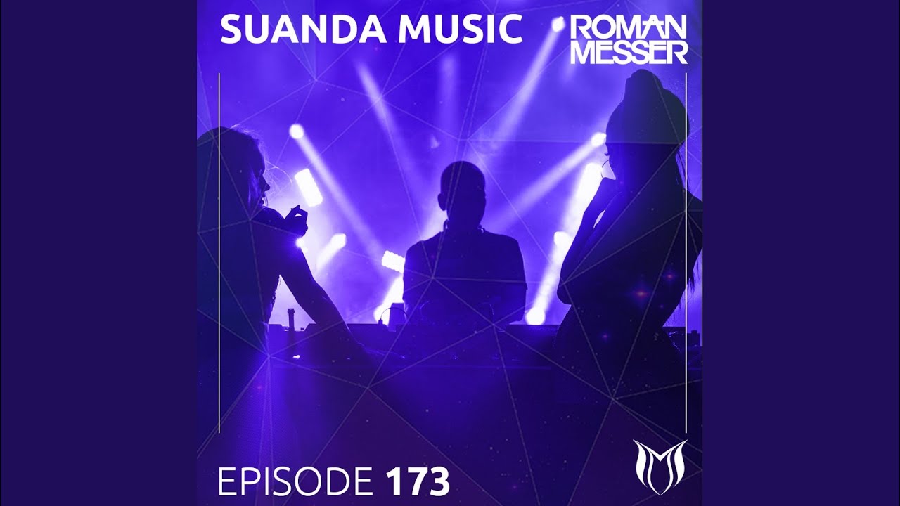 One Last Time (Daniel Kandi Dark Mix) - YouTube Music