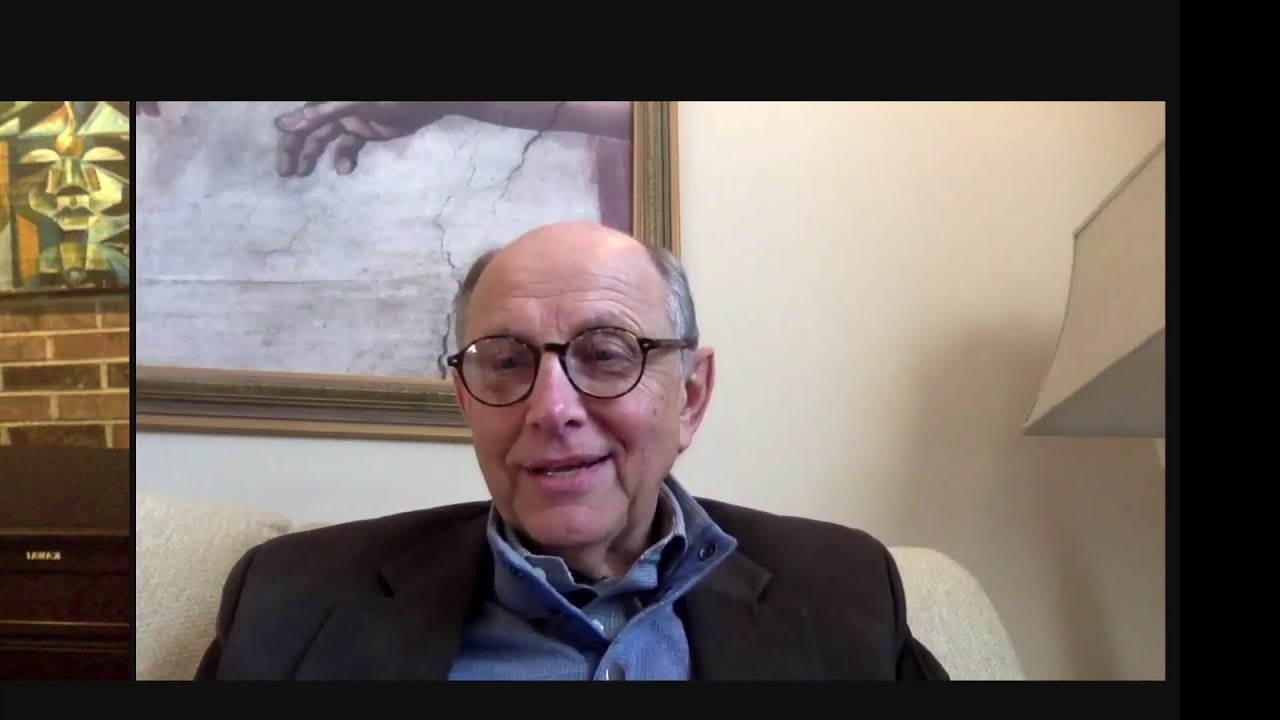 Sunday Morning Worship (1-10) w/ Special Guest Bishop Bryan Lawson ...