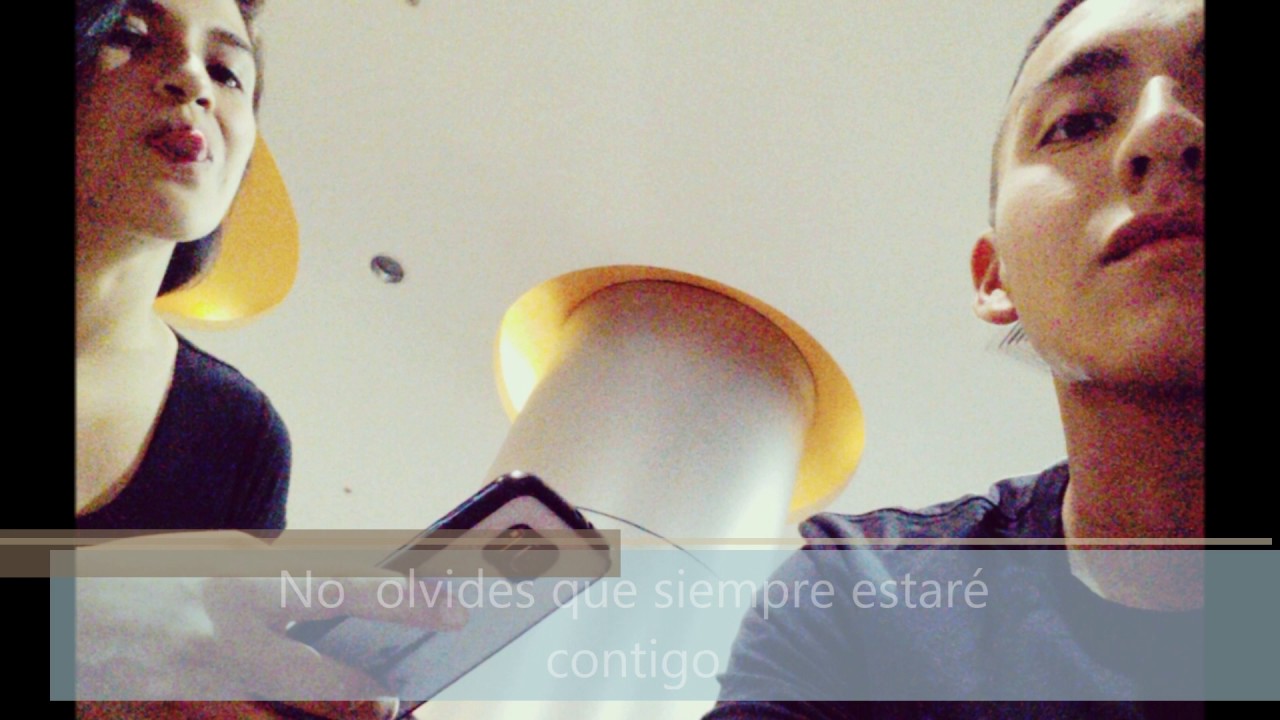 1000 veces mas - YouTube