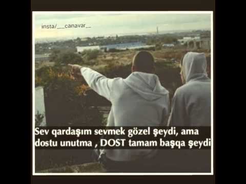 Gozel sozler