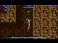 Amiga Longplay Leander - YouTube