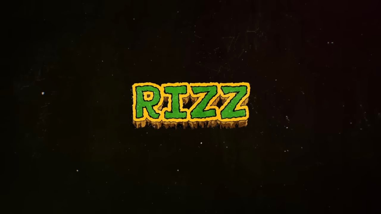 main theme - Rizz - YouTube
