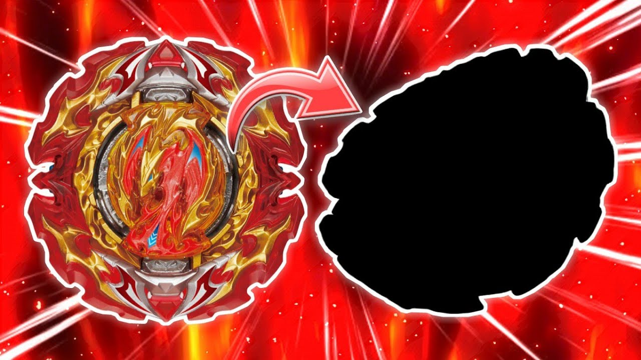 This Is Perfect!! Upgrading Prominence Phoenix Stock Combo To Better ...