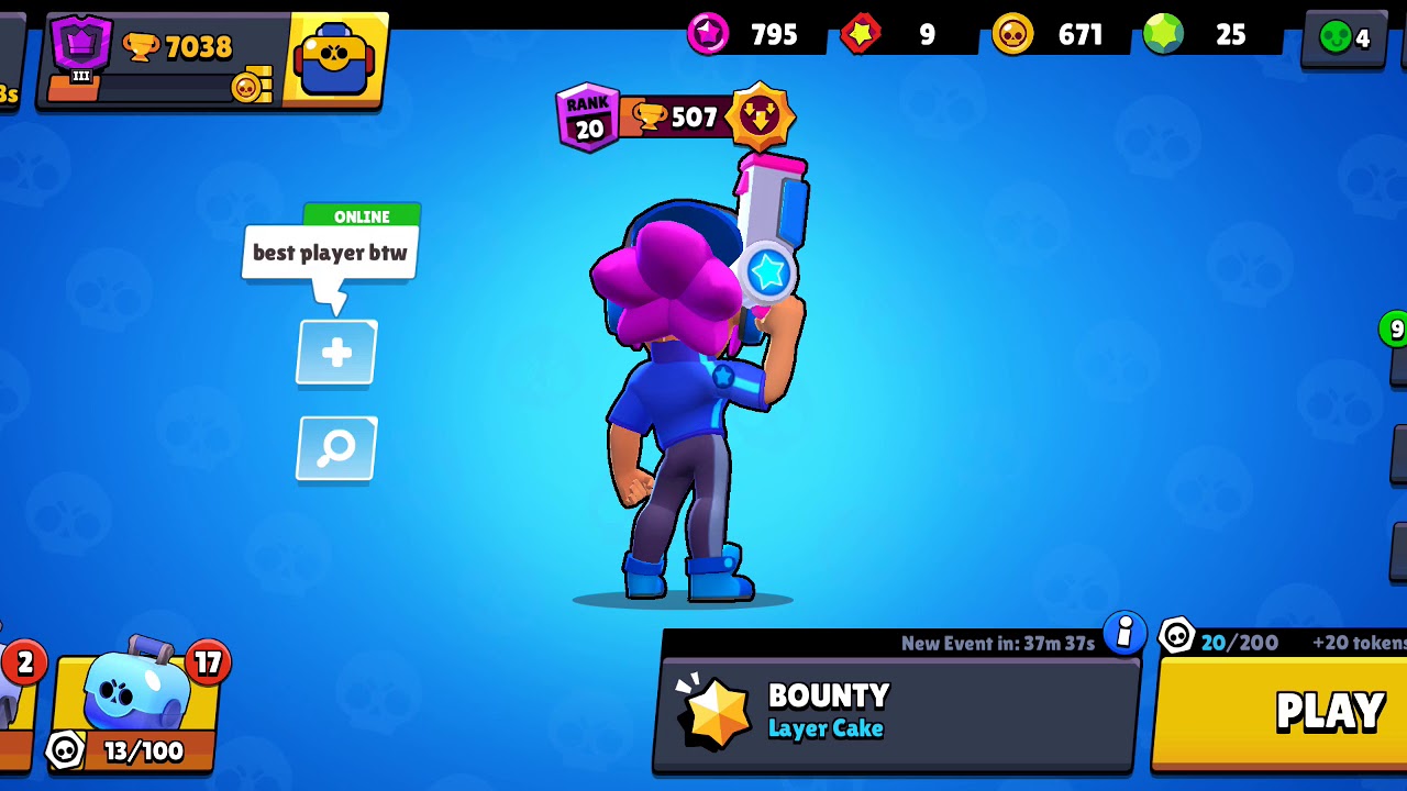 Unlocking summer jessie - YouTube