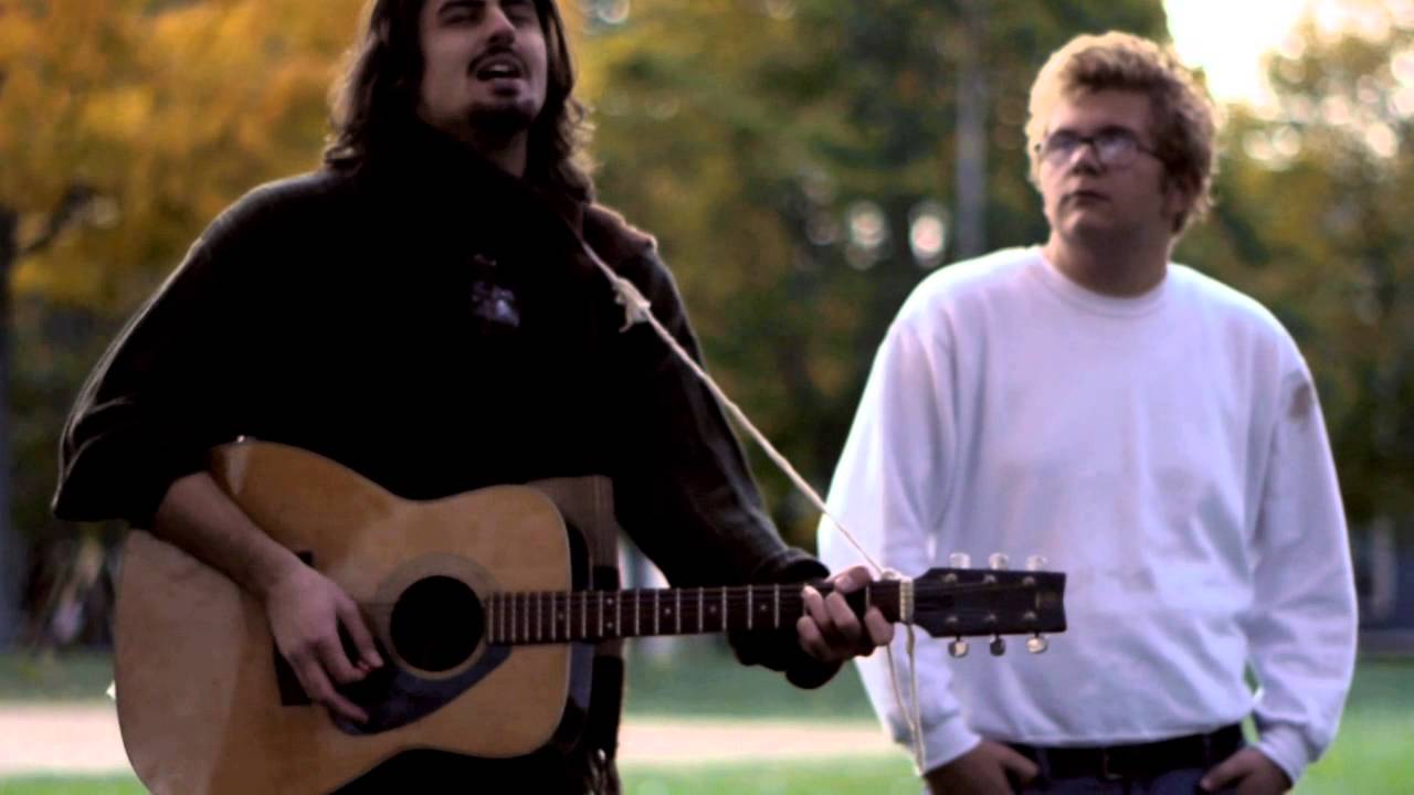 Declan Ryan - YouTube