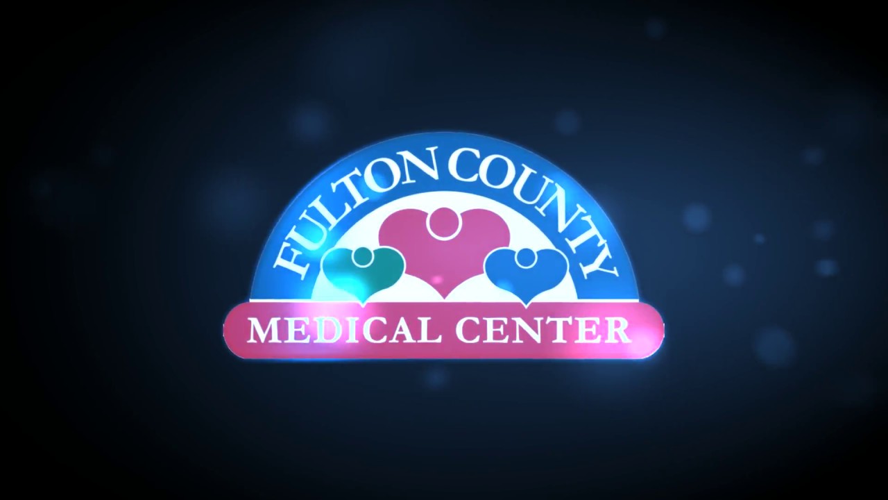 FCMC - CAM Interior - Revised - YouTube