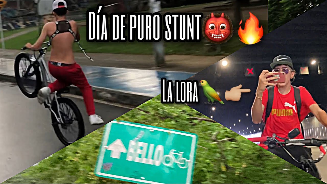 Llevamos a la lora hasta su casa y no creímos que…😭💔 - YouTube