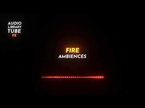 Free Fire Sound Effect [Ambiences] - YouTube