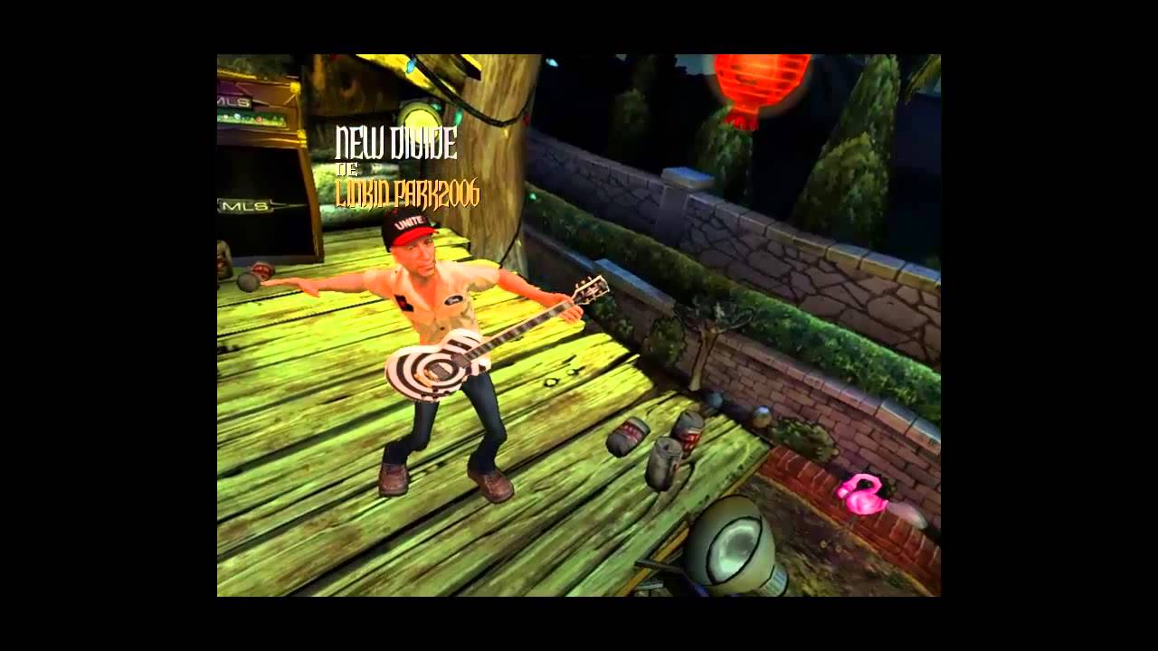 Como Instalar GH3 PC - YouTube