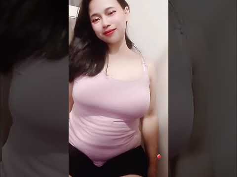 Pesona Bunda Baju pinkk#bigolive#periscove#livestreaminh