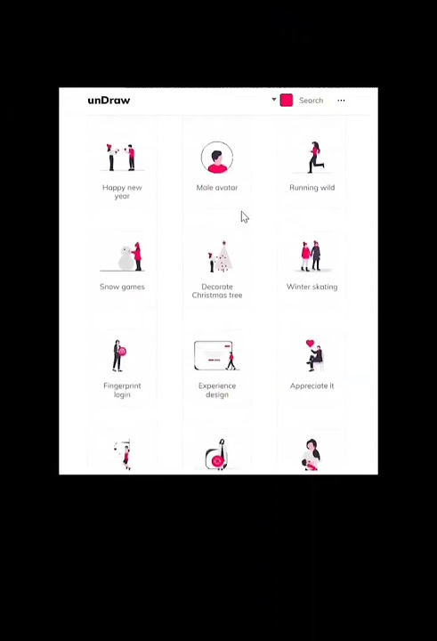 Frontend Tools Part 11 Coding Frontendprojects Frontenddevelopment Frontendwebdeveloper 