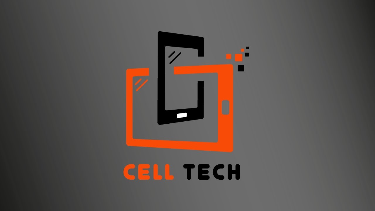 Cell Tech Trailer - YouTube