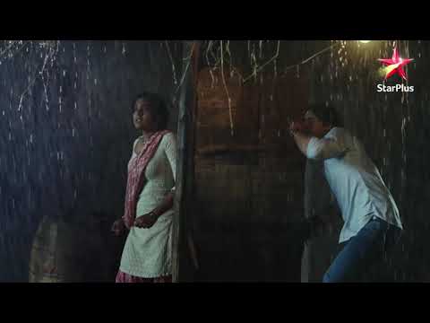 Imlie | Bidaai Promo