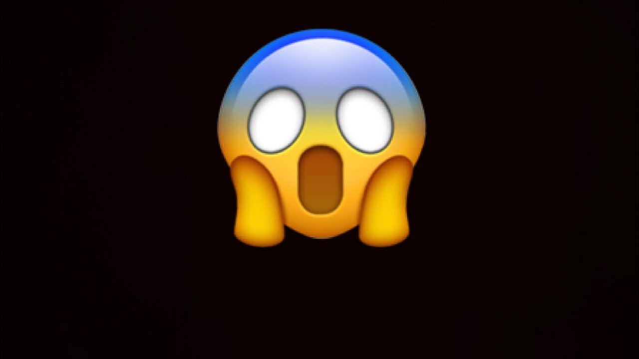 Minha Irmã Me Trolou 😱 Youtube