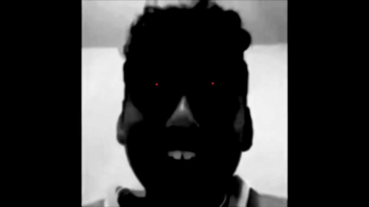 I do not associate with [REDACTED] - YouTube