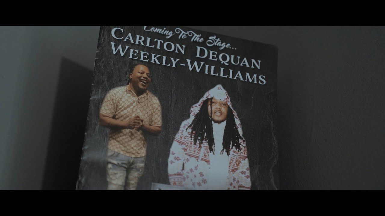 Letter to Duck - FBG Bigga: Song Lyrics, Music Videos & Concerts
