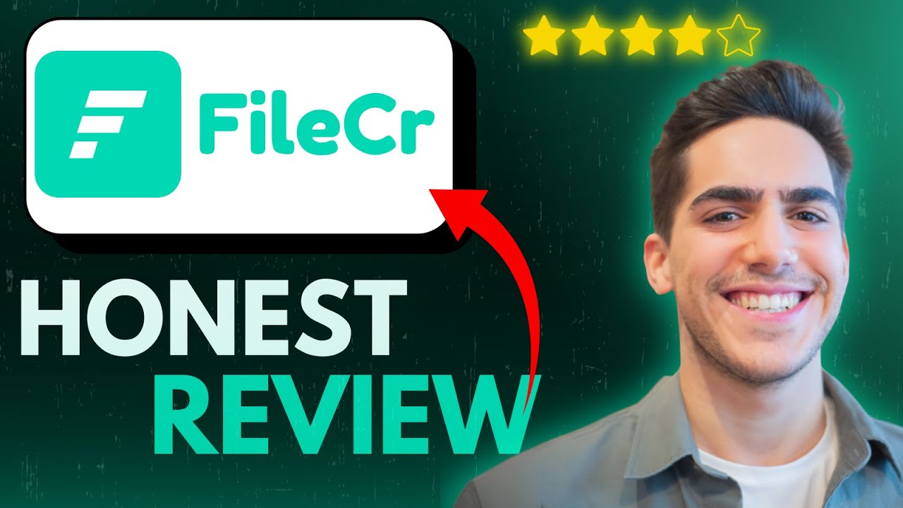 Beware of FileCr – Safe Site or Virus Risk? - YouTube