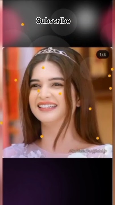 Mere mahaboob mere sanam || gulki_joshi_yukti_kapoor_bhavika_priyanshu #maddam sir - YouTube