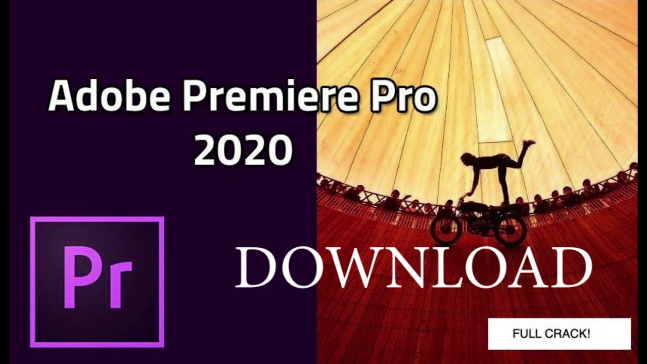 Adobe Premiere Pro 2020 DOWNLOAD YouTube adobe-premiere-pro-2020-download-youtube
