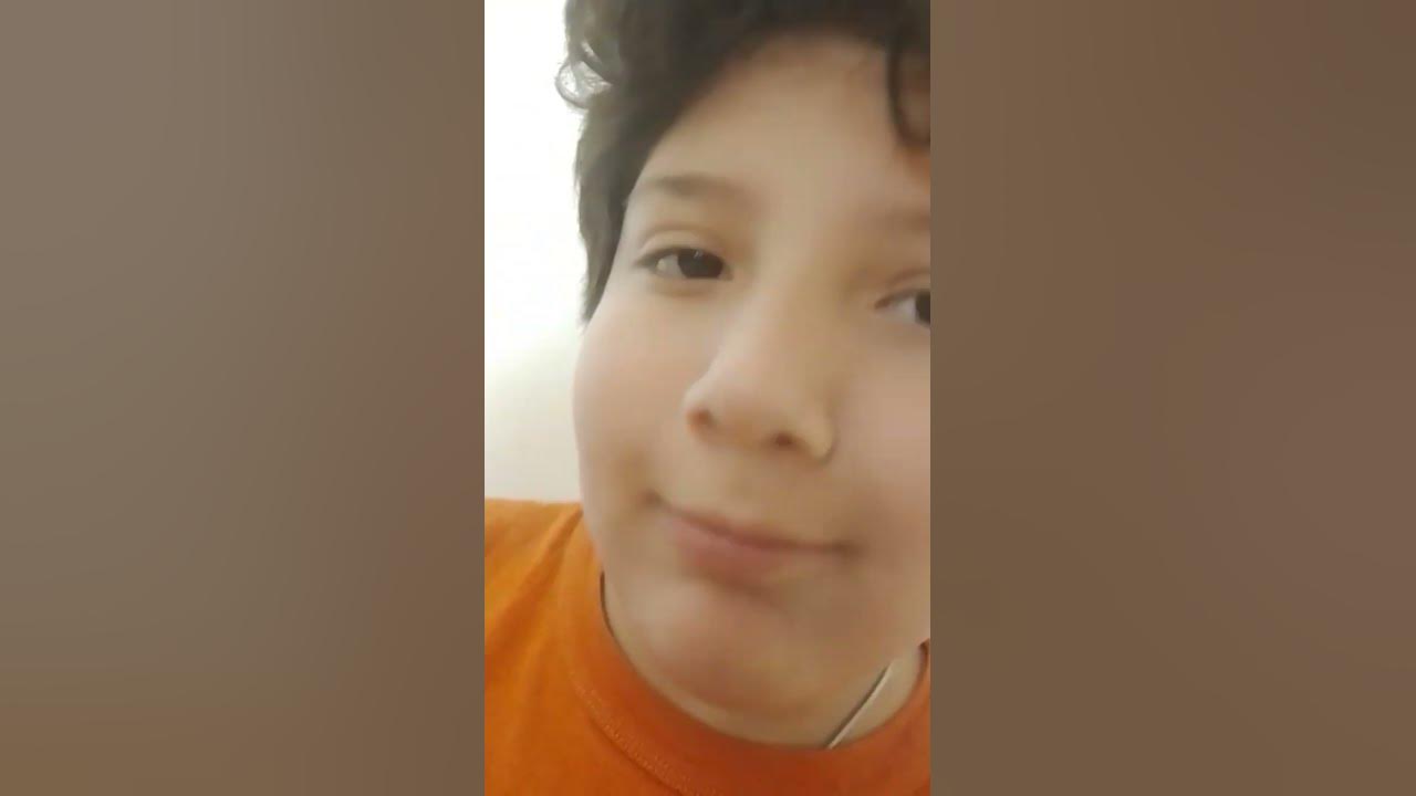 sxsxsxsxsx - YouTube