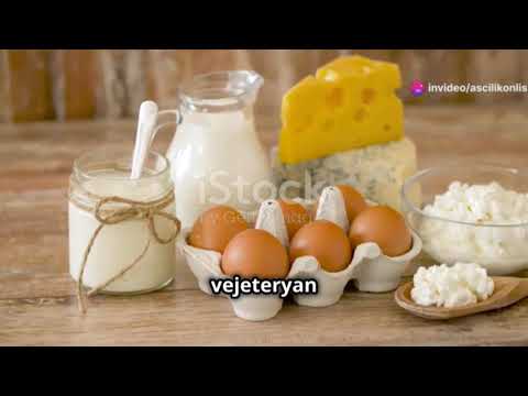 MENU YÖNETİMİ ÇIKMIŞ SORU ÖZETİ 4