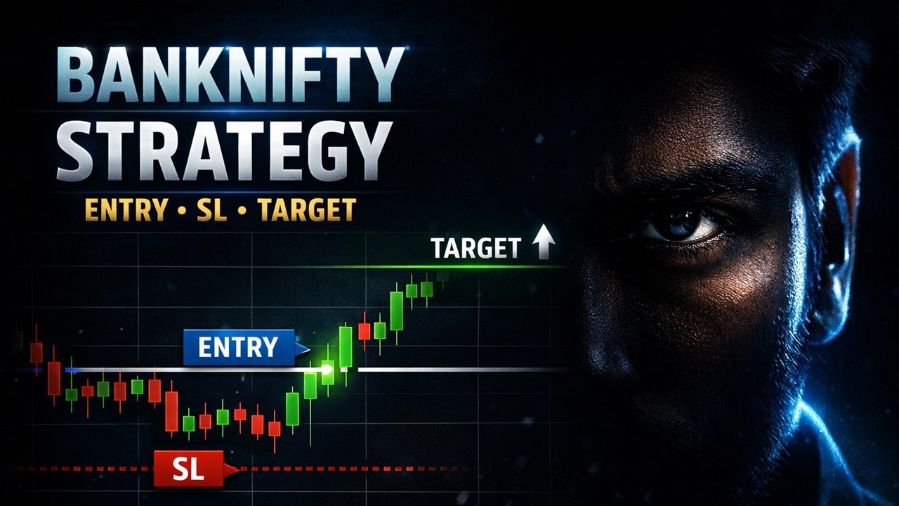 Daily 10000 Profit on 100000 Day Trading Profitable Strategy I 75% ...