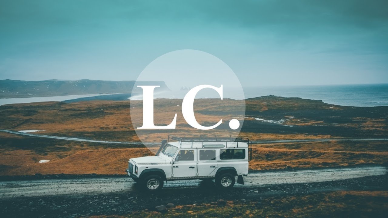 LØC - Ours - YouTube