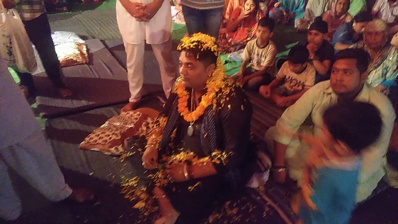 Baba Kapil sha g - YouTube