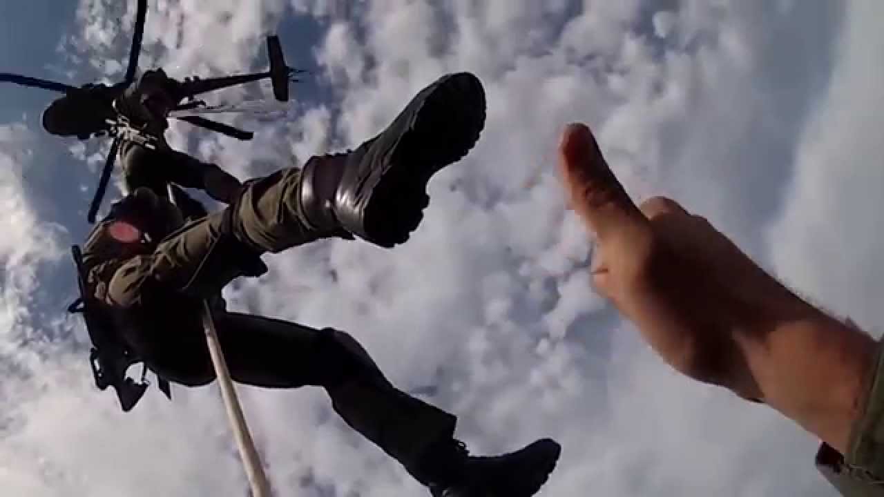 Turkish SAS Commandos 2015 - YouTube