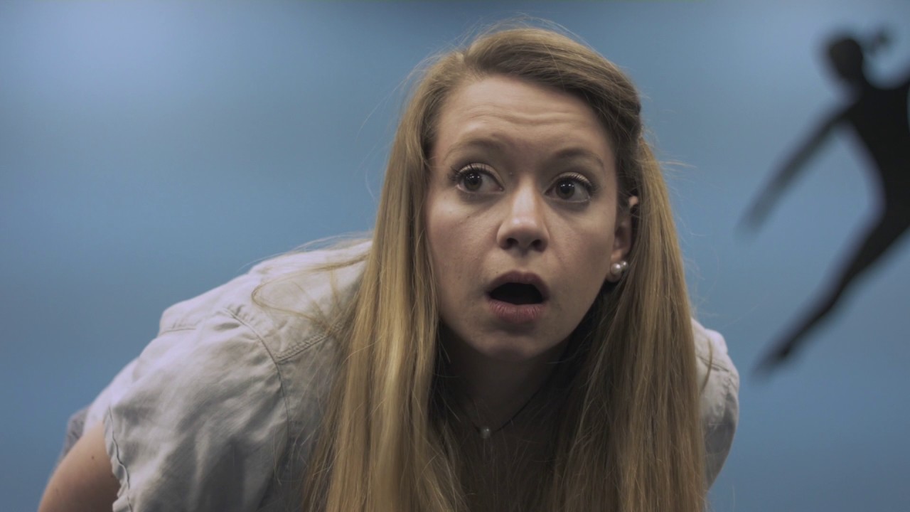 One Wrong Step - YouTube