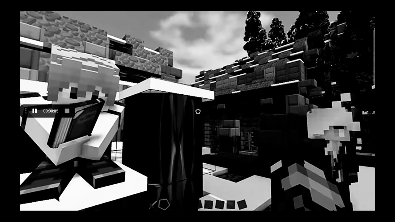 November 21 2021 YouTube november-21-2021-youtube