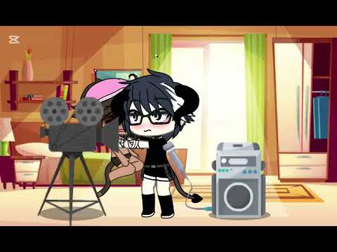 Poop gacha heat uwu