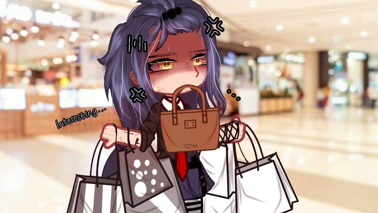 New Bodyguard//pt2 'bodyguard'//meme//made by:me - YouTube