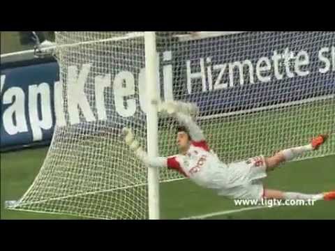 samsunspor beşiktaş.mp4