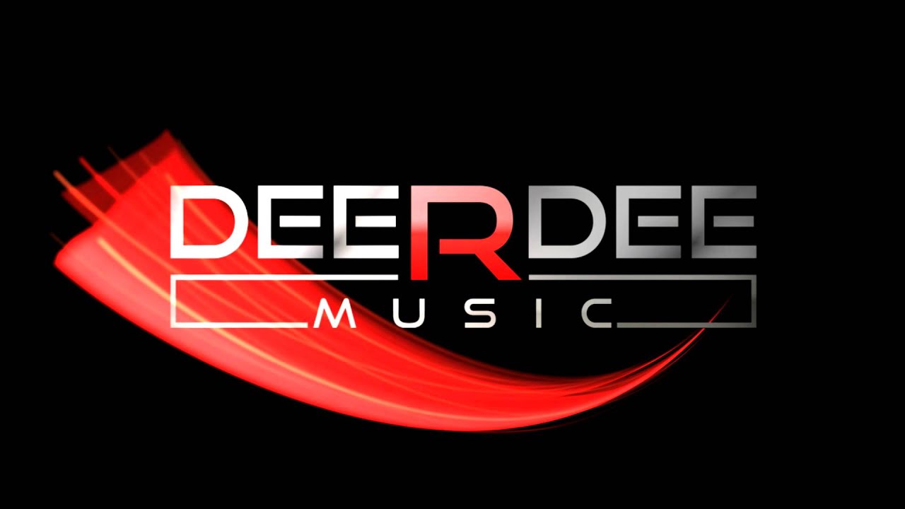 Dee-R-Dee Music Intro - YouTube